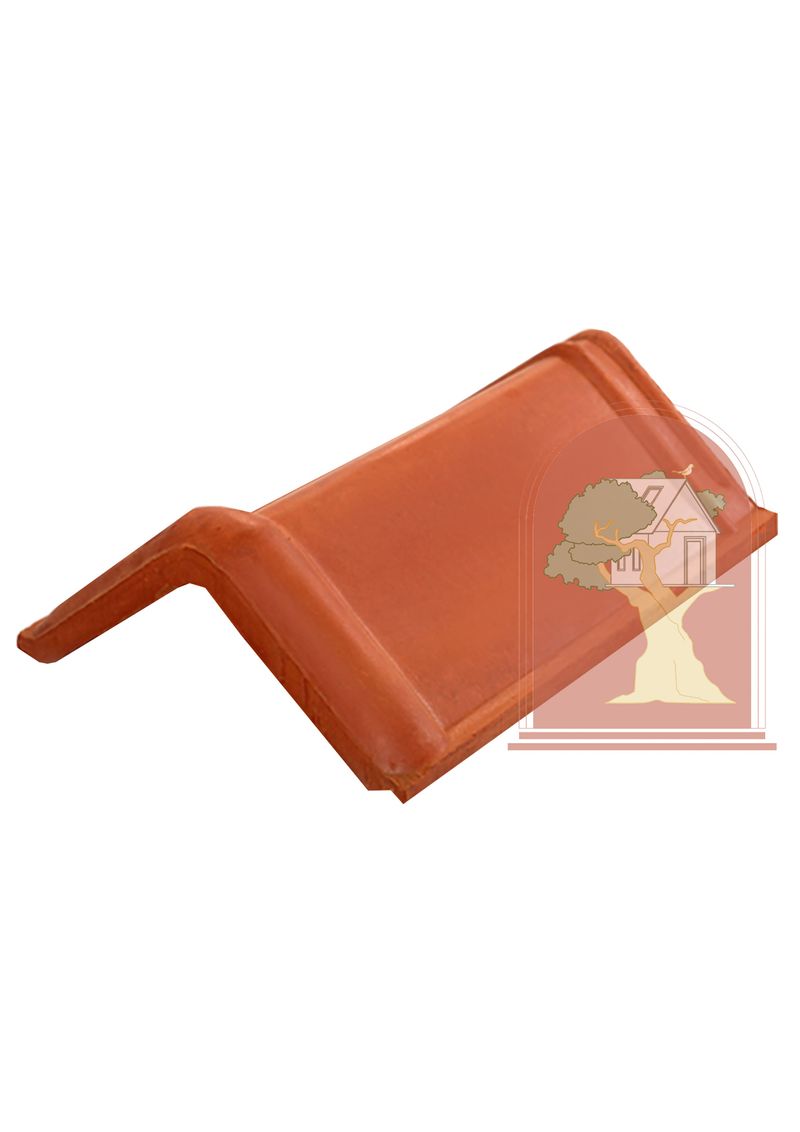Mangalore Roof Tiles, Clay Roof Tiles